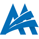 茗菲苑朋友圈广告 