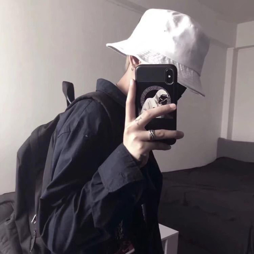 居宋磊 