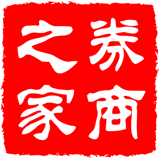荣大一级市场研究 