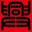 乐逸商贸有限公司 