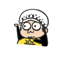 阿薇的幸福科技聊 