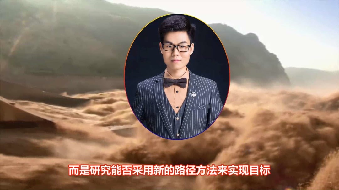 营销策划,营销策划方案怎么做, 酒店如何做营销策划