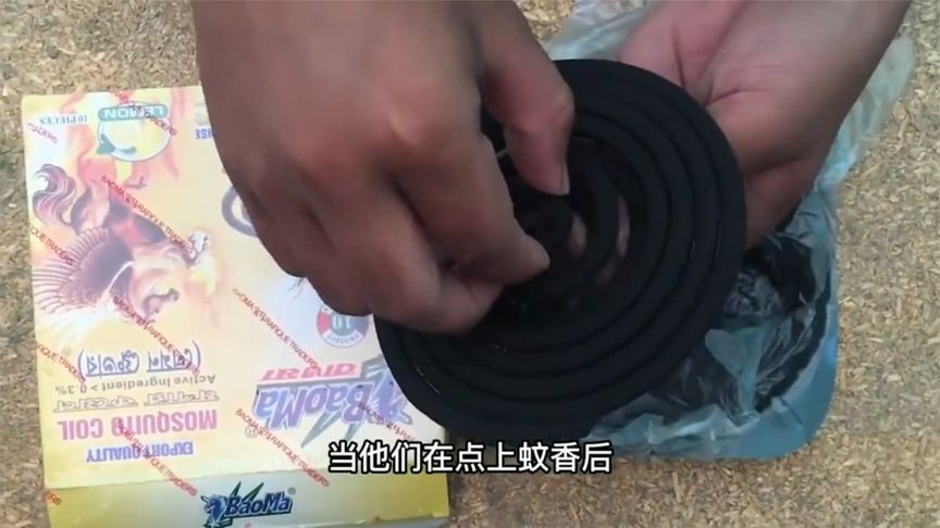 中国神器在非洲火了?刚上架就被抢购一空,当地人:太实用了!