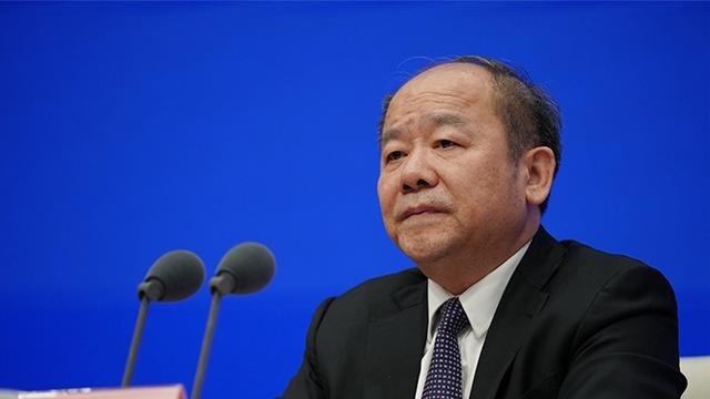 .五”新型基础设施建设规划,大力发展数字经济