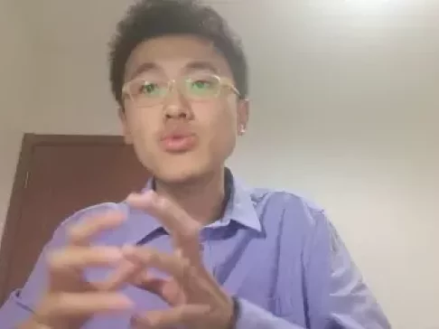 世界杯之揭幕战不是俄罗斯表现的太好了。