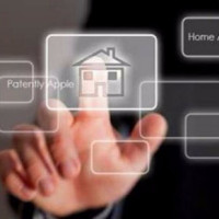 一起玩转智能家居 