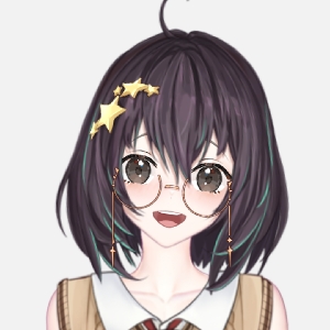 易辞秋兮Official 