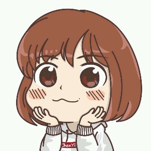 纳兰晨星儿 