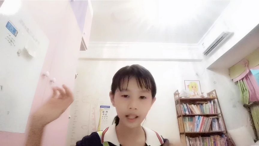 3D打印笔到了,给大家介绍介绍,喜欢的点个赞哦