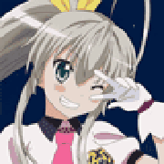 烂梨Lewin 