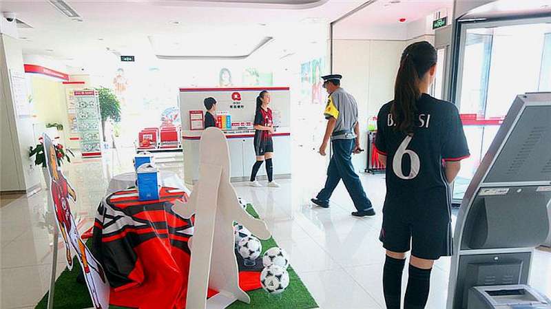 民营银行利率高,存款利息收益最多,存钱先要看清这一点