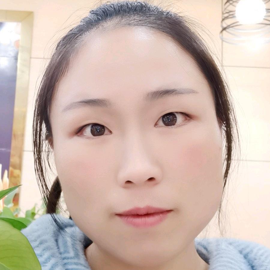 愛意隨風起 