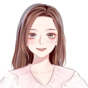 在职研究生孙老师 