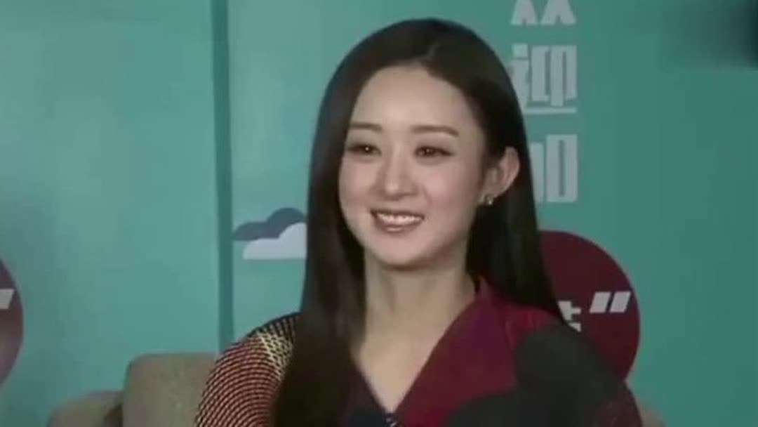 胡歌确认参演电视剧《凡人修仙传》,女主角是李小璐,热巴当配角