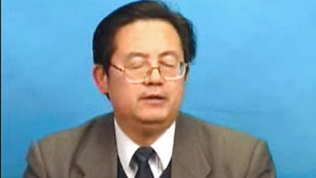 职业学校管理学06