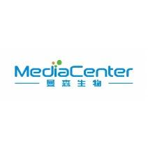 上海曼森生物科技有限公司 