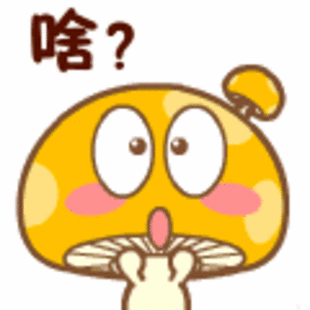 法风弧灯 