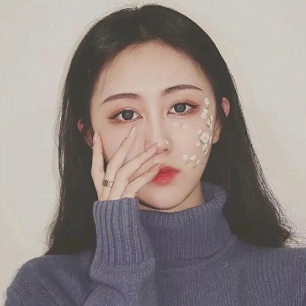 达尔德 