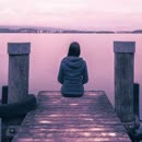 爱写诗的元气少年 