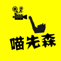 ·一十二 
