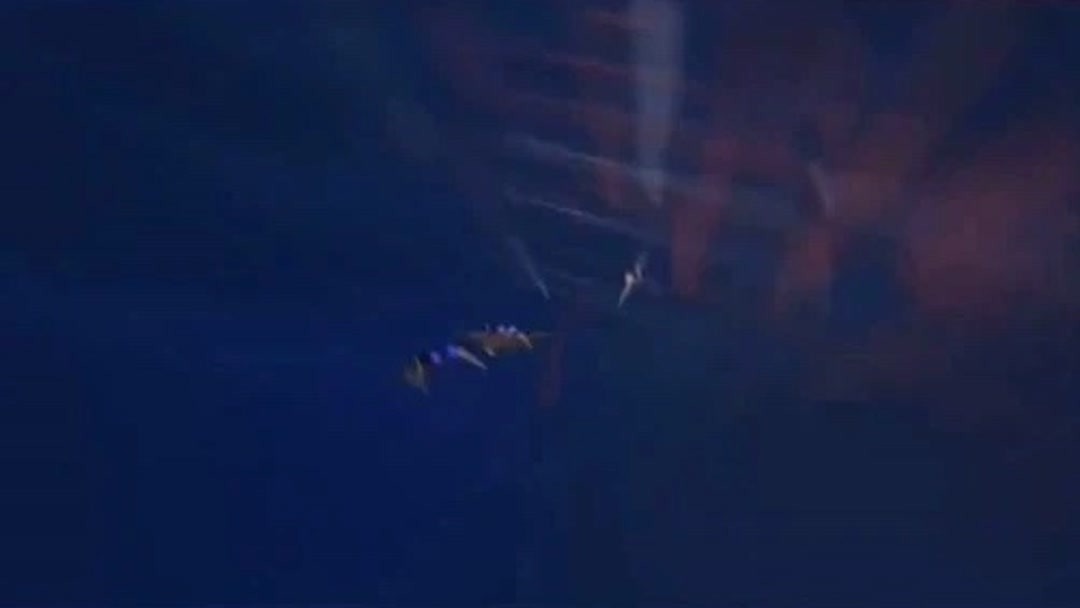 简单实用就够了说的就是AK47