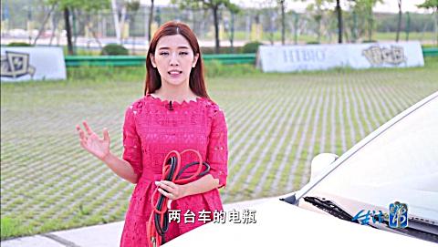 危险! 开车没电时要小心使用电瓶插线! 正负极反接会引起爆炸!