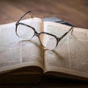 建造师备考攻略 