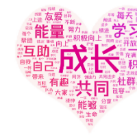 册册的小画 