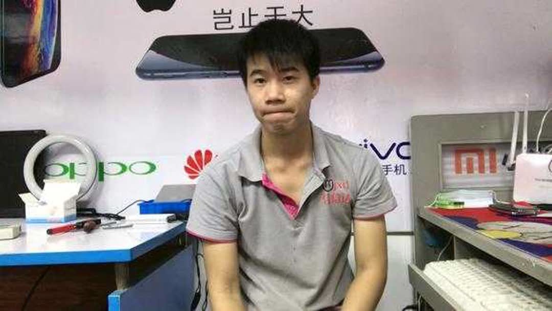 家里的网线断了该怎么接