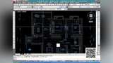 3dmax入门教程 3dmax教程室内设计 建模室内 3dmax入门学习