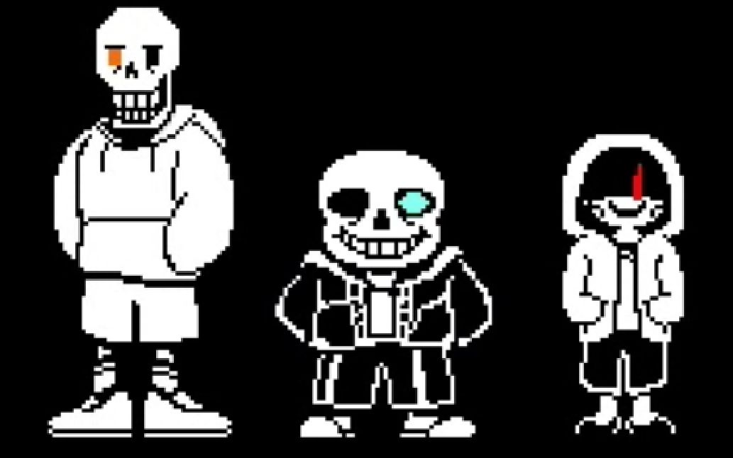 【三重审判】困难模式剩3血通关