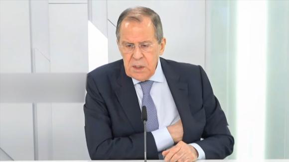 俄罗斯准备与美国讨论限制新型武器问题 不料美方却反应冷淡!