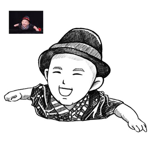 朝夕说史 