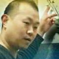 金星刘金端 