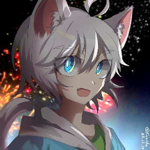 和子Kazuko 
