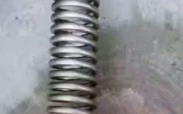 不锈钢弯管生产厂家 兴化万港钢管厂