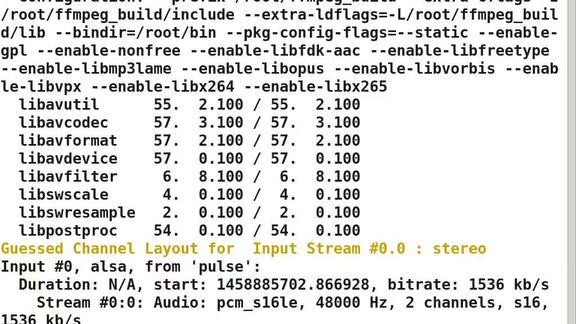 数据结构8 - 有头双向循环链表封装初步