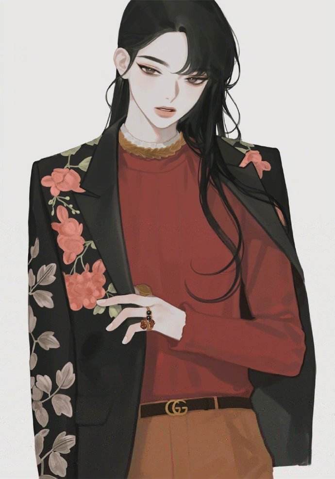 冰花糖沙翁 