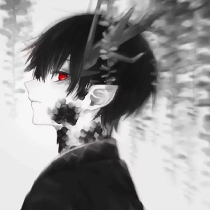 Evils魅 