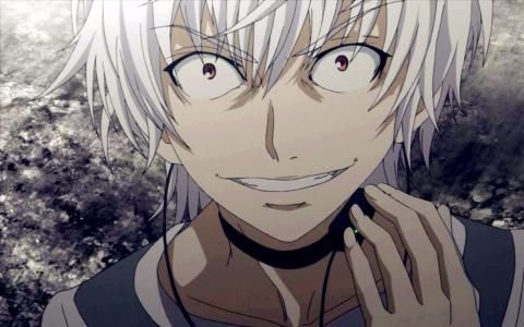 【王者荣耀】2000钻石抽奖+宫本狄仁杰皮肤改版特效演示