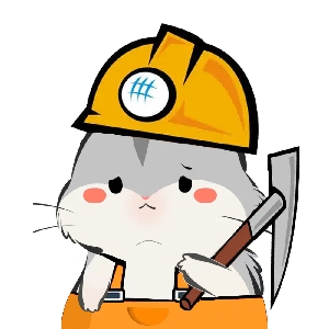 贝利撒留执政官 