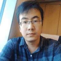 Alex智能未来 