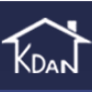 房产中介开源ERP-开单大师 