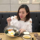 馨珊阁做最好的 