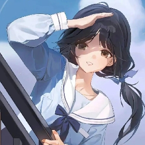 聆樱听风 