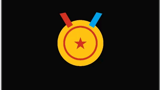 平面设计教程,cdr教学