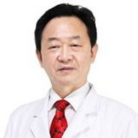 脊柱医生陈静 