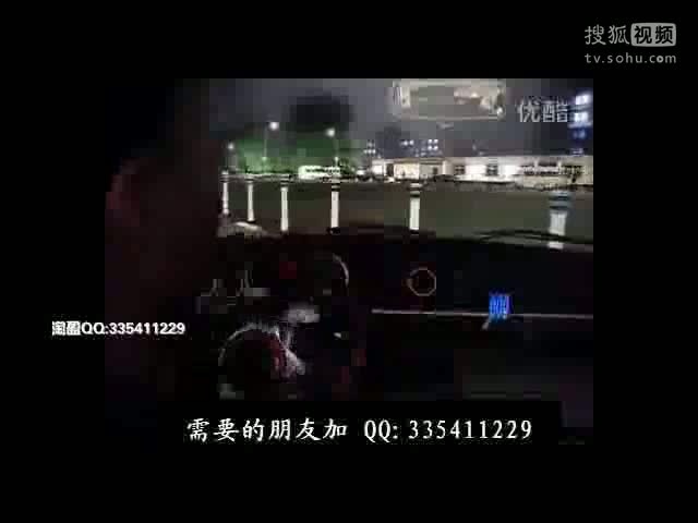 2013年c1科目二考试_2013年c1科目一考试_