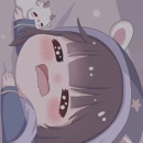 啦啦动画屋 