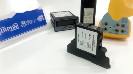 隔离模块中电磁隔离和光耦隔离的比较苏州迅鹏